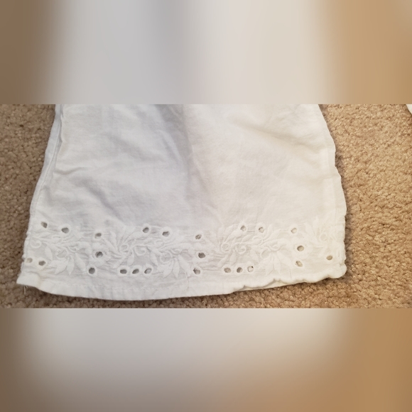 Shorts | Clam Diggers | Poshmark